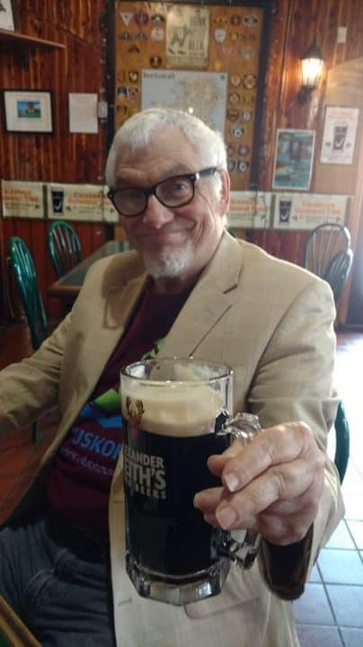 Books You Can Give - MuskokaStyle