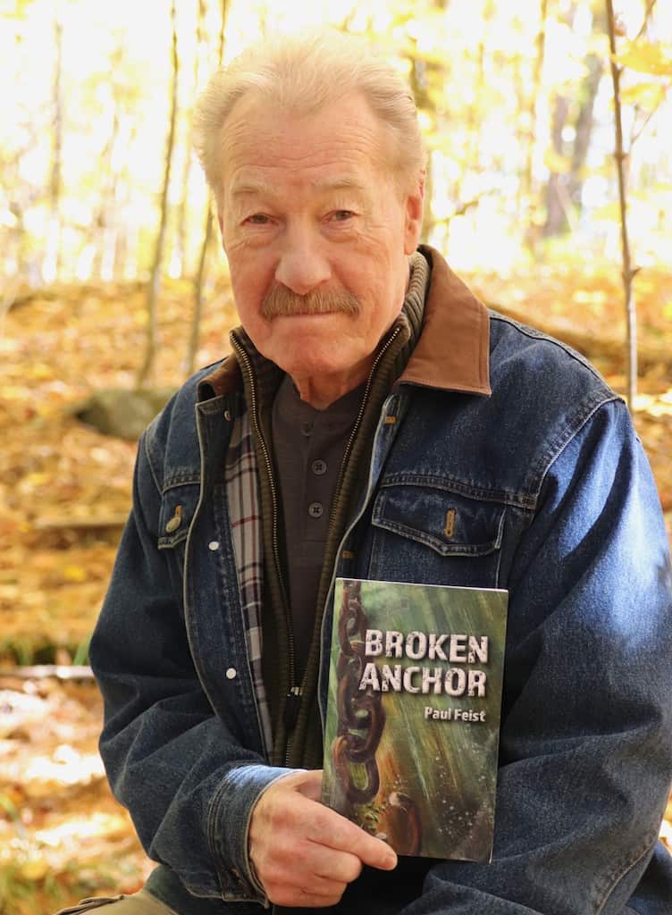 Books You Can Give - MuskokaStyle