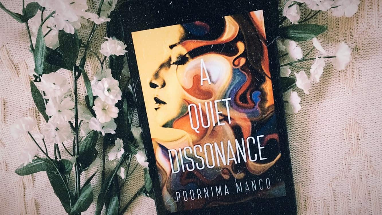 Book Reviews for a Summer of Dockside Reading - MuskokaStyle